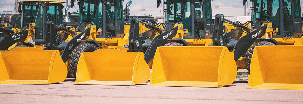 Enhance Safety and Efficiency with Fleet Camera Solutions