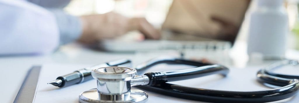 Efficient Fleet Management Solutions for Healthcare Safety