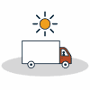 ST-1300 Solar Tracker: Elevate Your Asset Management