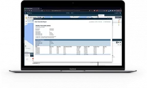 tracking_management_suite-reporting_suite - Safety Track