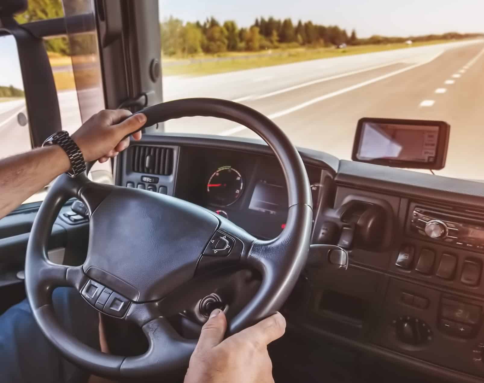 Insurance Costs - Safety Track