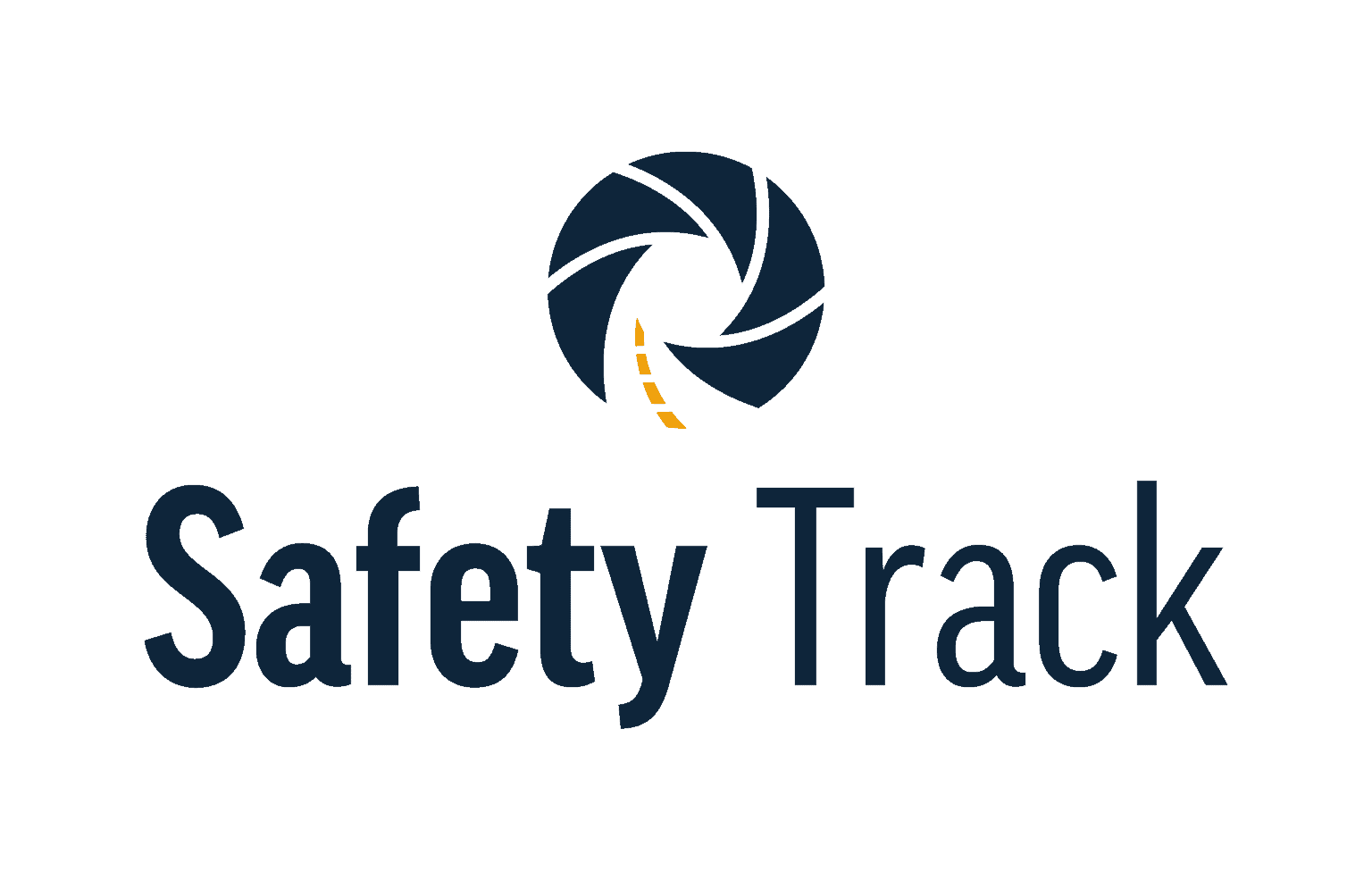 Enhance Fleet Safety with AI: Insights from Safety Track