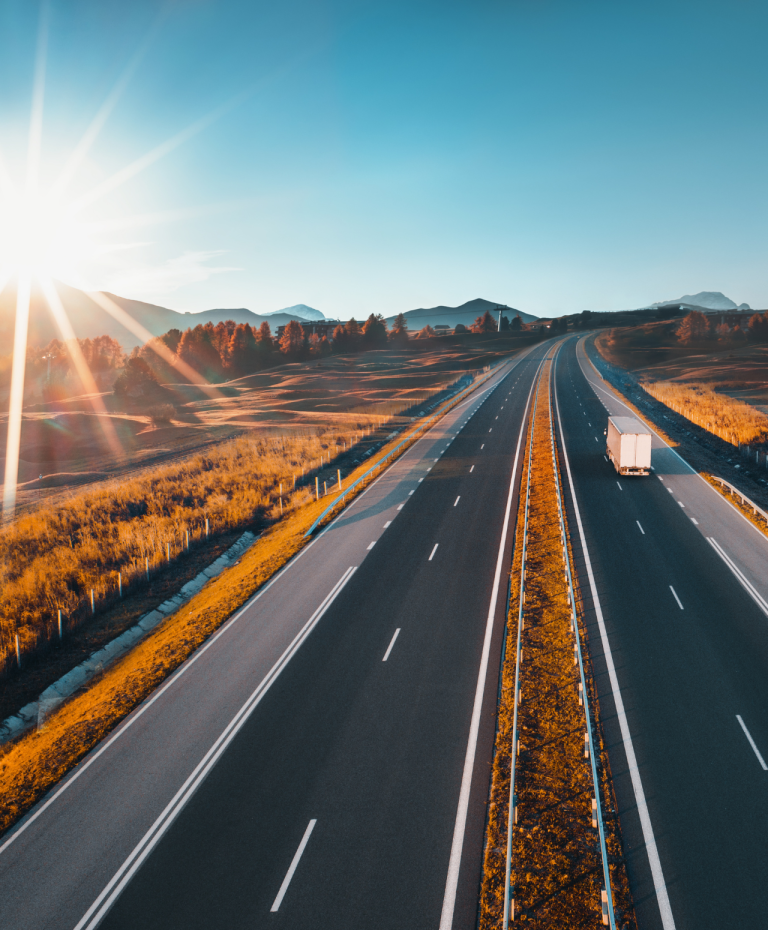 Boost Efficiency with Safety Track GPS Tracking Solutions