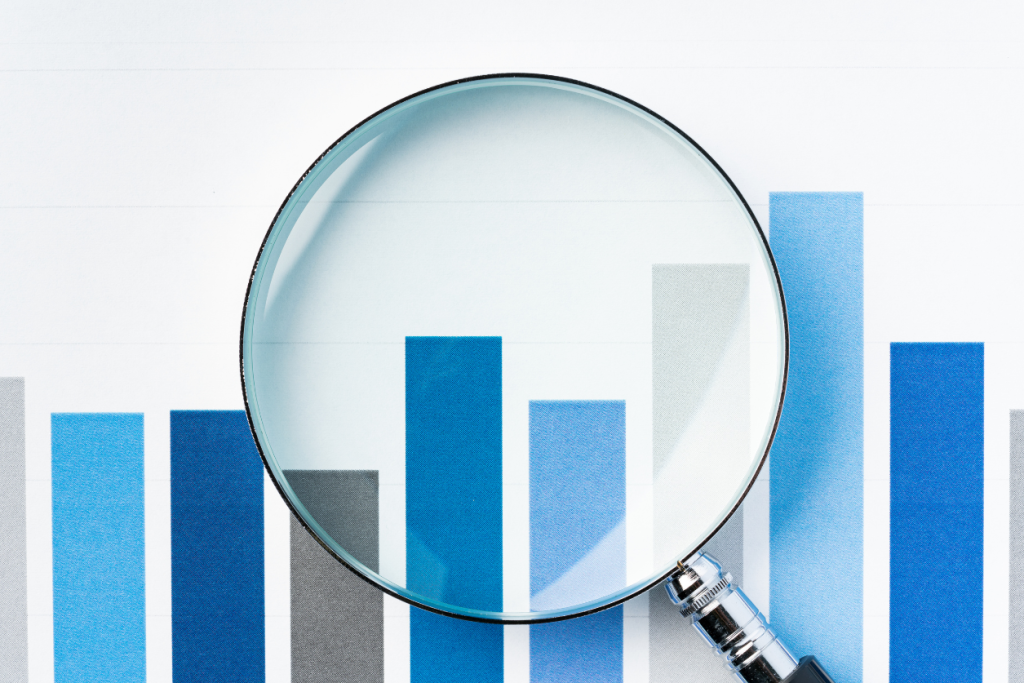 Boost Fleet Safety and Efficiency with Safety Track