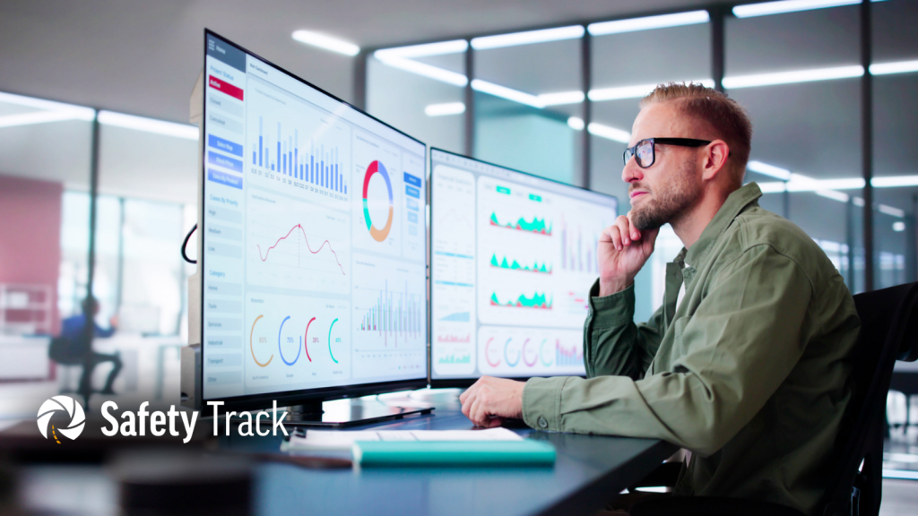 Essential Fleet Tracking Features: Must-Have Tools for Operational ...