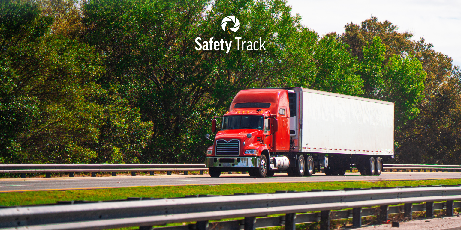 Fleet Video Monitoring: Improve Driver Safety in 2025