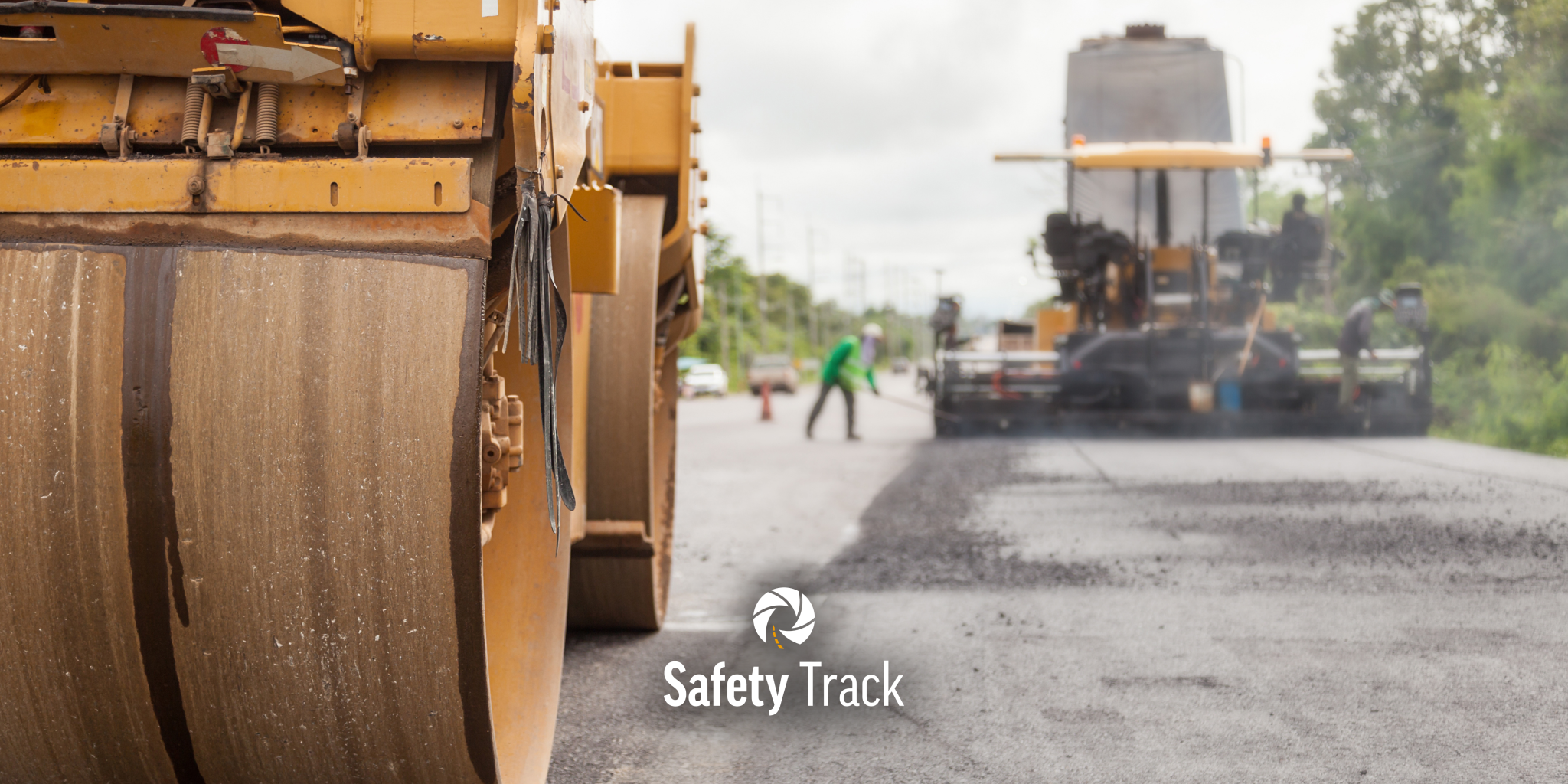 Construction Fleet GPS: Rugged Devices for Demanding Job Sites - Safety ...