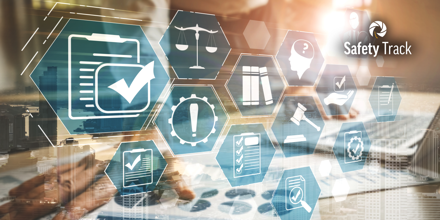 Fleet Dash Cam Regulations: What You Need to Stay Compliant