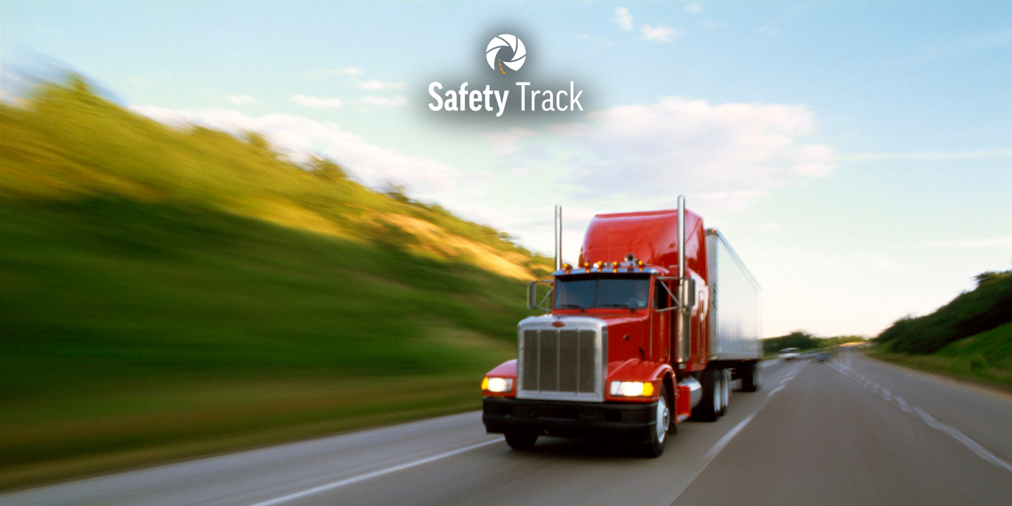 Fleet Speed Monitoring: Safer, Smarter Driving for Your Business
