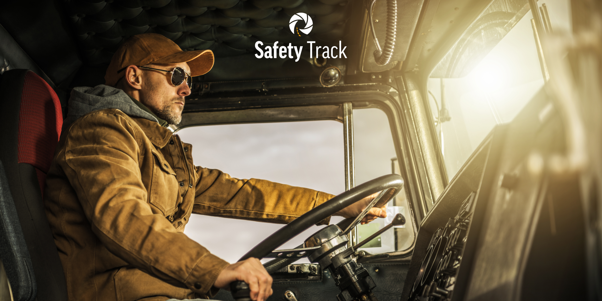 Driver-Facing Dash Cams: Safer Driving Habits in 2025