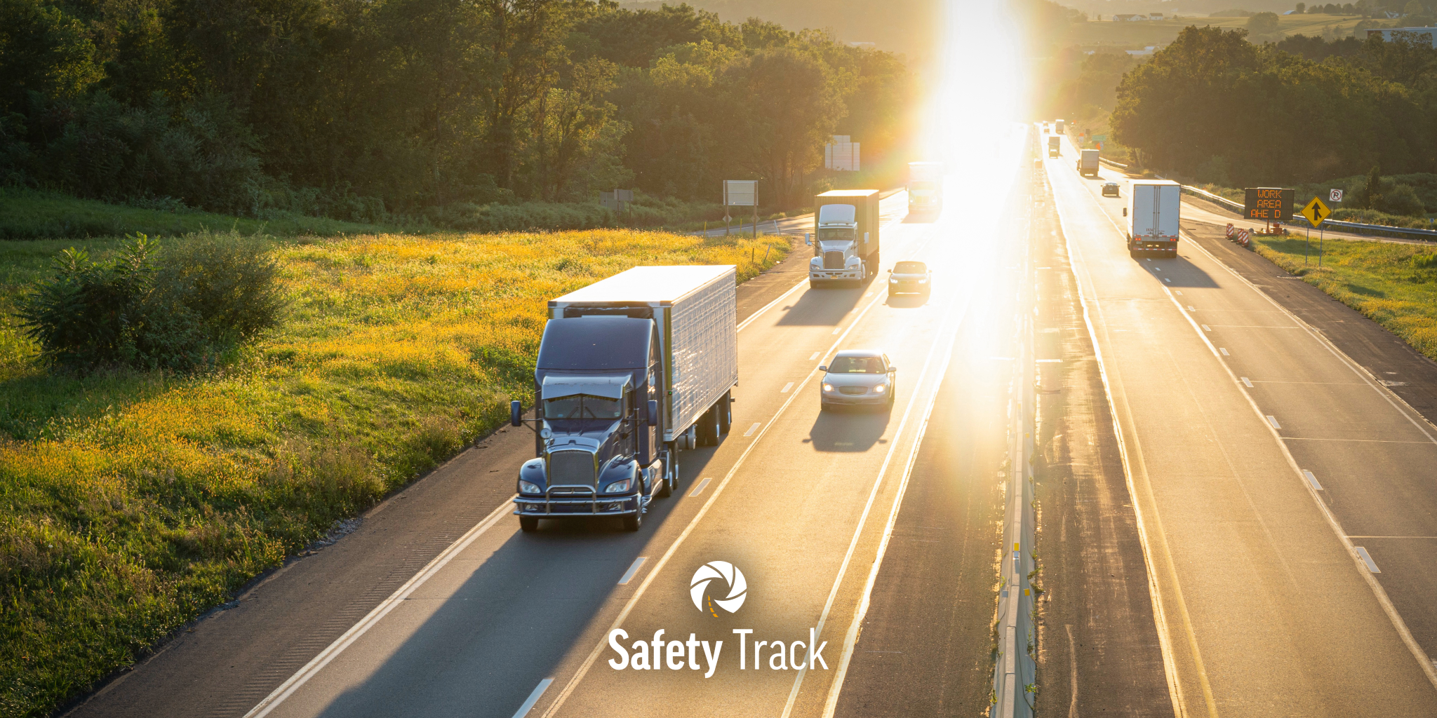 Smarter Telematics: Eco-Friendly Fleet Management in 2026