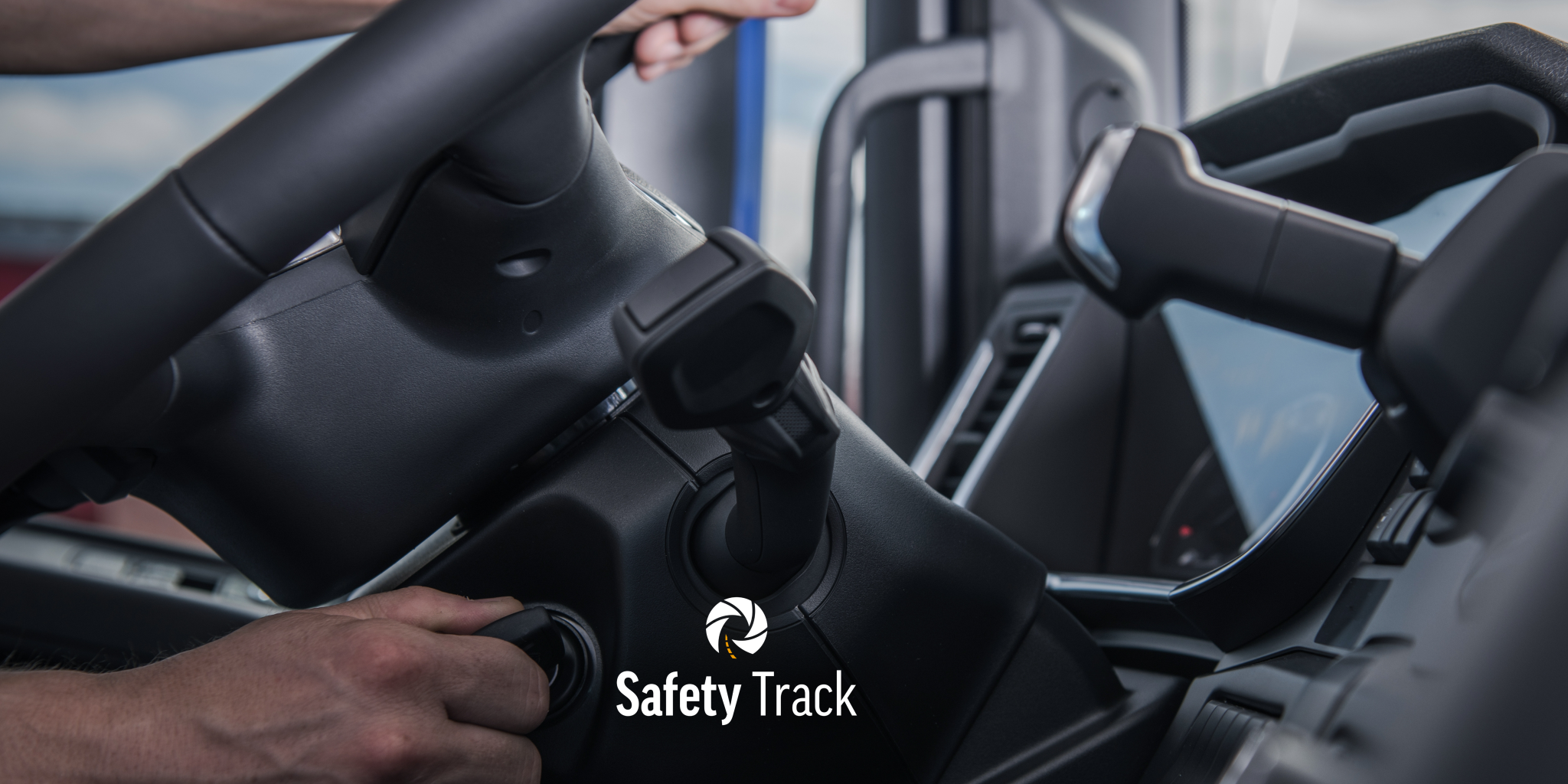 Benefits of a Turnkey ELD System for Small Fleets