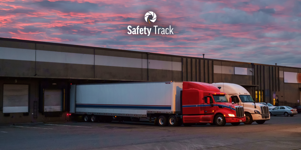 Open Api Fleet Integration The Future Of Connected Fleet Operations