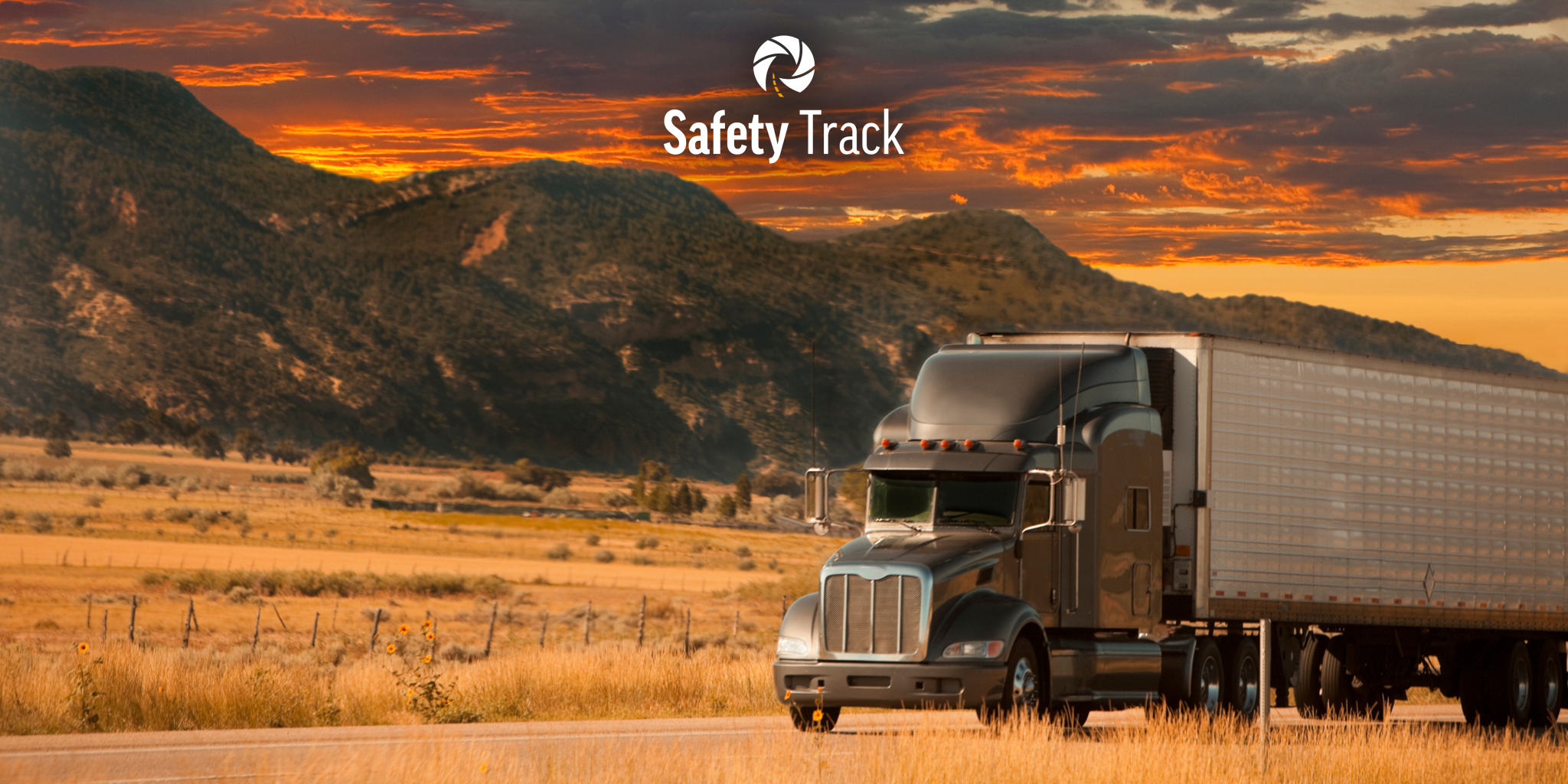 Fleet Safety Telematics: Myths Debunked for Safer Operations - Safety Track