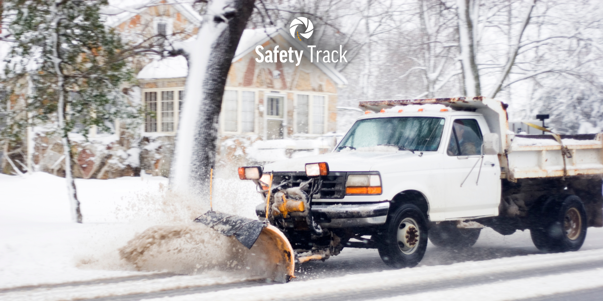 Fleet Tracking Devices: Improving Efficiency and Safety for Snow ...